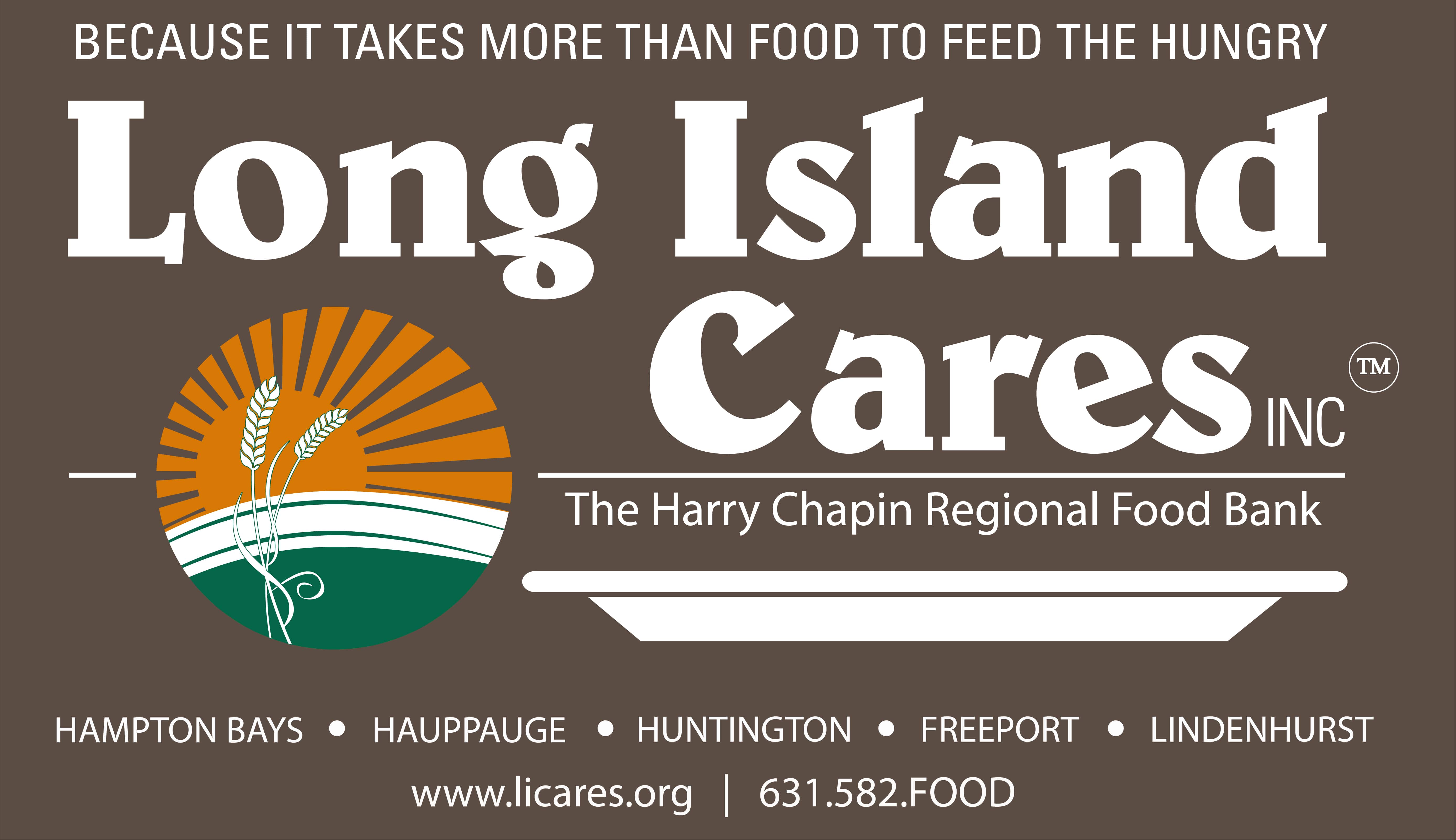 Driving Lessons | North Shore Auto School